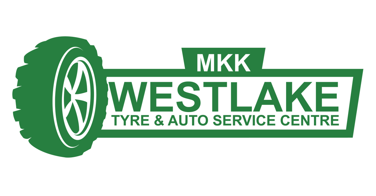 MKK WESTLAKE|TYRE DISTRIBUTOR|SUPPLIER|KK SABAH – My Store